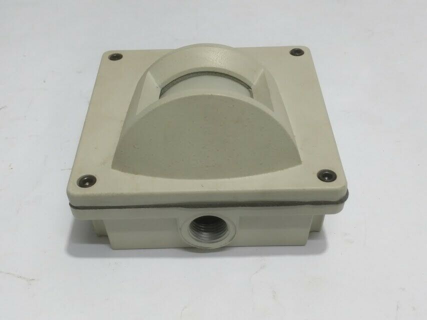 SENTROL 6187CTX Motion Sensor 6187CTX-N - Industrial SOL Pte Ltd