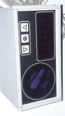 Digital gyro repeatoer LR 40 scandinavian micro systems LR 40 v3.6 crc ...