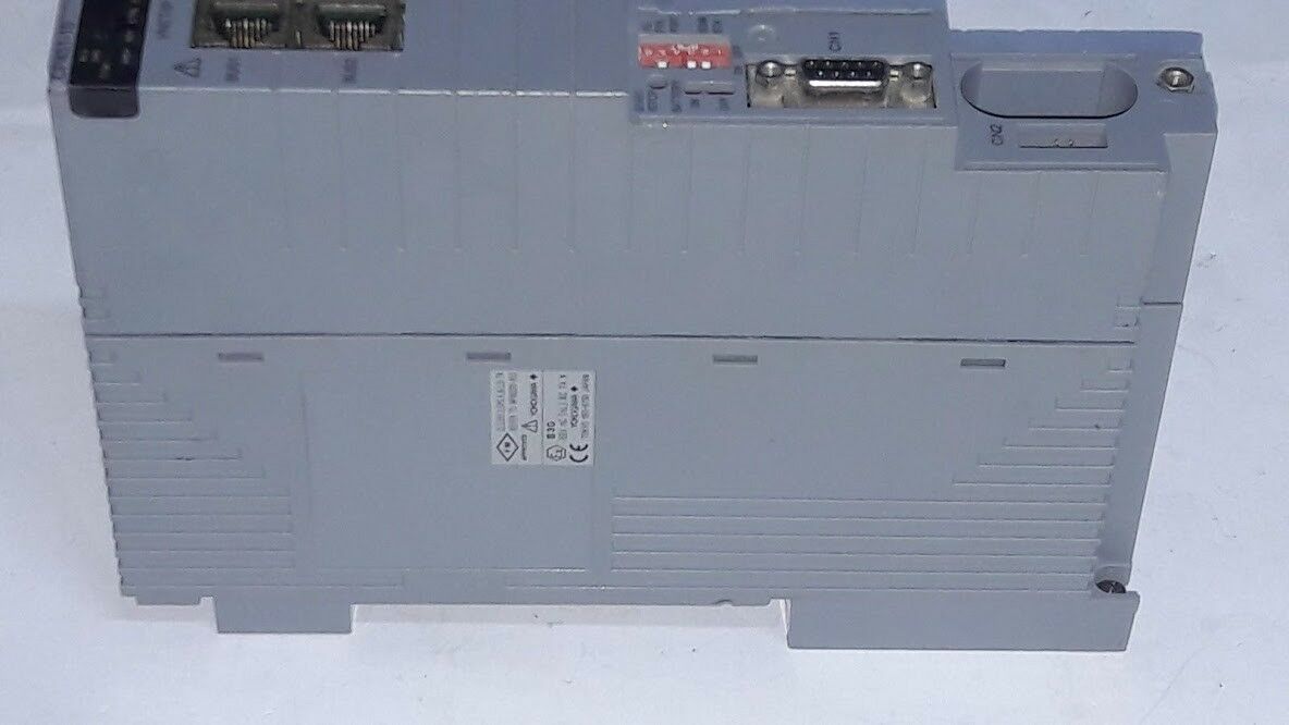 Yokogawa CP451-10 S2 Yokogawa Processor Module CP451 Suffix 10 Stype S2 - Industrial SOL Pte Ltd