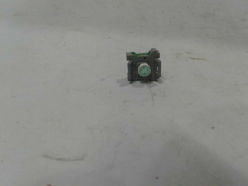 New Yamatake Corporation / Azbil PS5L-DGZ24 Switch Supply 24V0740 ...