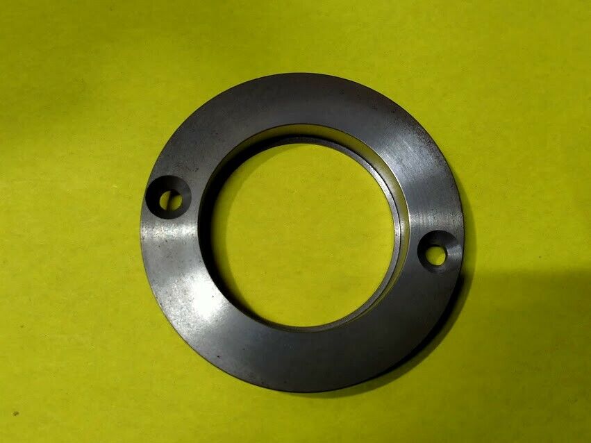 Daewon Machinery 44 Boiler water circ. pump neck bush 44 marine/cargo ...