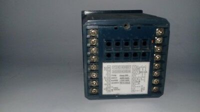 Puma 989 Temperature Controller puma 989 power control - Industrial SOL ...