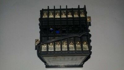 Oktimer TDK0302LA high precision temperature, humidity controller ...