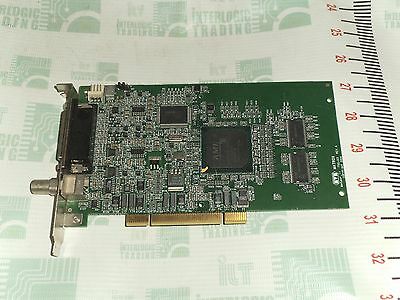 Meteor 2/4 63039620278 Ver 304 Matrox Meteor II 750-03 Rev A ...