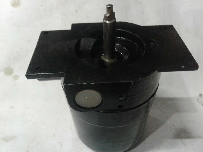 EL.O.Matic 332191 05-04 HD series switch water proof IEC 529 Elomatic ...