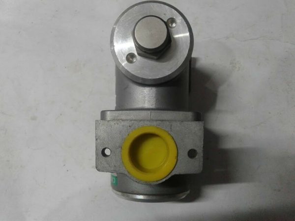 New CKD Corporation Japan E3-TP PNEUMATIC VALVE explosion proof d2G4 ...