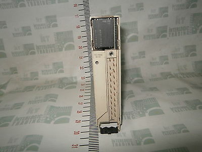 Schneider TSXDSY16R5 16Q Relay 3A 16Relais 50VA - Industrial SOL Pte Ltd