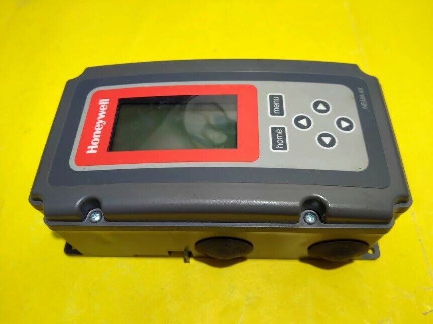 Honeywell T775B2024 Series 2000 Temperature Control - Industrial SOL ...