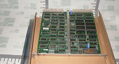 GLL-90 Kongsberg GLL-90A 7258-001.0004 Autronica processing board New ...
