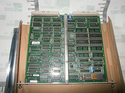 GLL-90 Kongsberg GLL-90A 7258-001.0004 Autronica processing board New ...