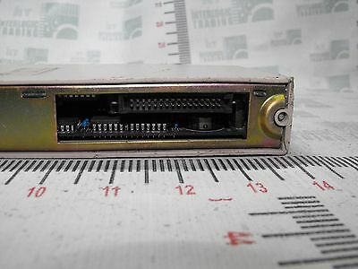 C500-IDS01-V2 Omron ID Sensor Unit - Industrial SOL Pte Ltd