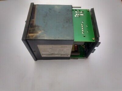 Rudolf Overcurrent Relay 3Phase 1CO Cover Current relay - Industrial ...