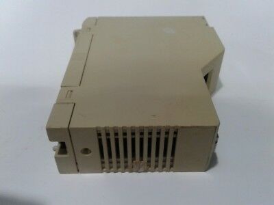 Omron Corporation C200H-LK201 Host Link Unit Module - Industrial SOL ...