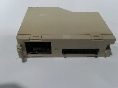 Omron Corporation C200H-LK201 Host Link Unit Module - Industrial SOL ...