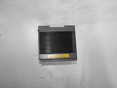 keyence KZ-U4 AC 100-240 power supply Ultra-compact building-type PLC ...