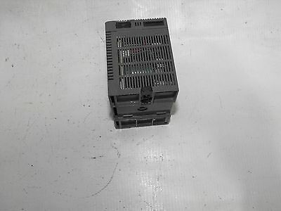 keyence KZ-U4 AC 100-240 power supply Ultra-compact building-type PLC ...