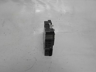 Keyence PLC CPU module KZ-300 Ultra-compact building-type - Industrial ...