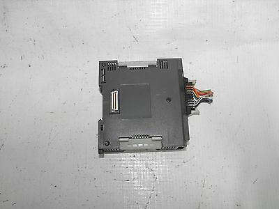 Keyence PLC CPU module KZ-300 Ultra-compact building-type - Industrial ...