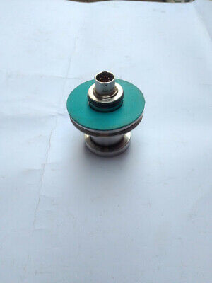 SCHAEVITZ Sensors 5FA500046 Pressure Sensors 5FA500046 - Industrial SOL ...