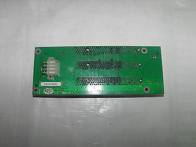 CONTEC ECH(PCI)BE-H2B Industrail sbc casis & Backplane PC-MB3(PCI)B No.7251A - Industrial SOL ...