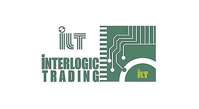 Yako YKA2608MC-A7 stepper motor drive - Industrial SOL Pte Ltd