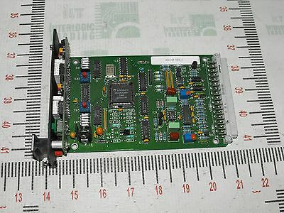 MSA 5000 486249 Rev 3 Assy 482190 Rev o Mine Safety Appliances ...