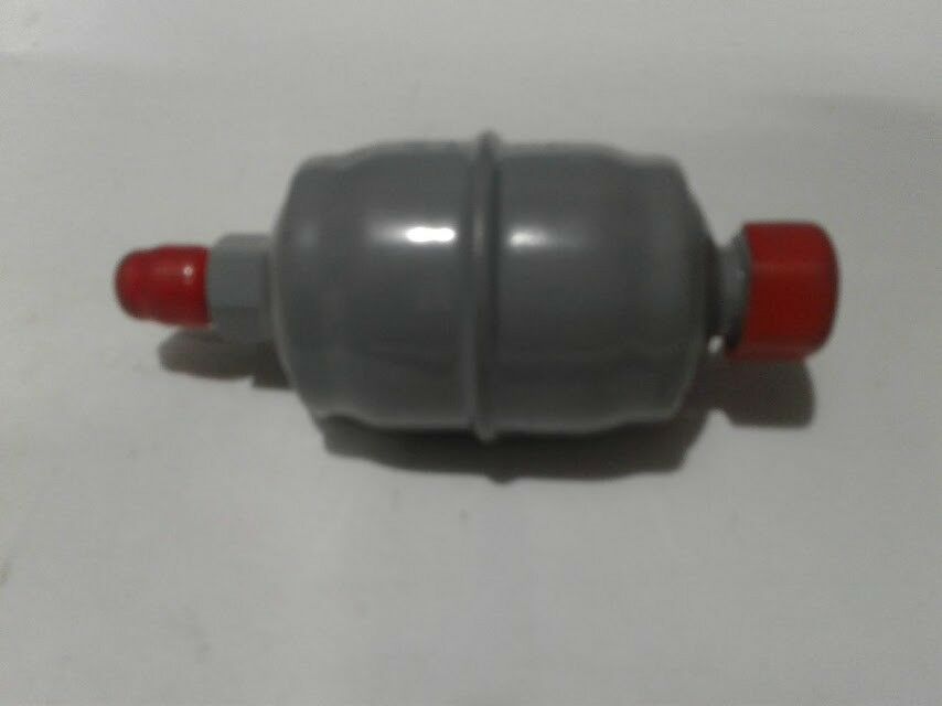 Sporlan C-032-F Catch All Valve - Industrial SOL Pte Ltd
