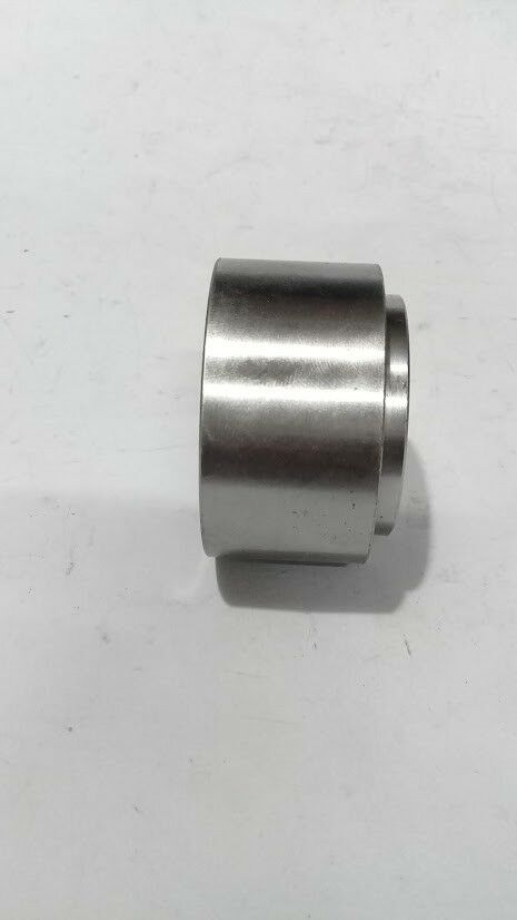 Mitsubishi Kakoki Kaisha Ltd 409717001 Spring Case For Marine Part ...