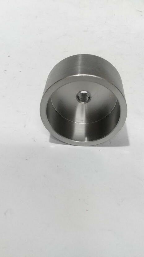 Mitsubishi Kakoki Kaisha Ltd 409717001 Spring Case For Marine Part ...