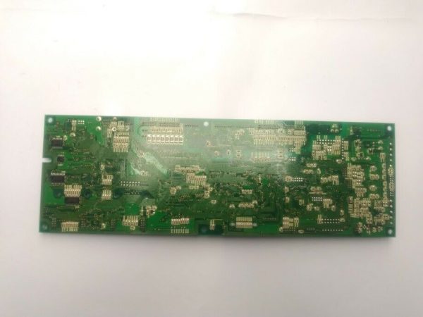 PCB module P-5557C ZN720071