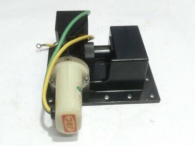 JRC Magnetron M1302/M5020 S-Band Marine Radar Microwave Tube 25W Min ...