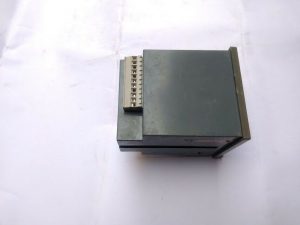 M-H REA 200 Idmtl Overcurrent & Earth Fault Relay Mun Hean REA200 ...