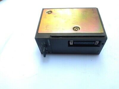 Mitsubishi A2USCPU CPU Unit Mitsubishi Electric A2US Max 14K Step ...