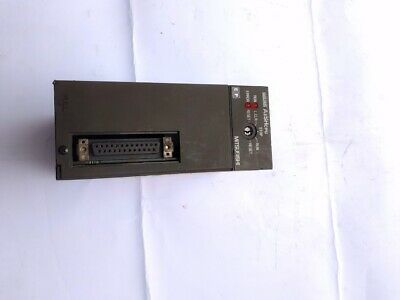Mitsubishi Electric A2SHCPU CPU Unit Mitsubishi Electric A2SH Max 14K ...