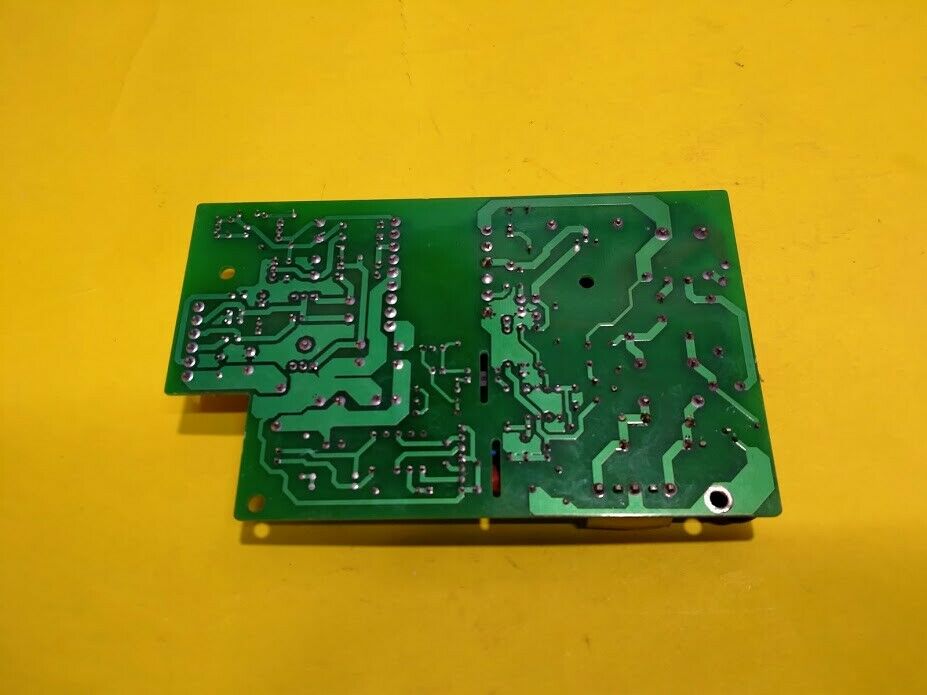 Maru Electric NT-500 SMPS Switch Mode Power Supply NT500 New ...