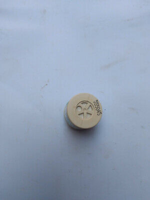 MSA Oxygen Sensor 480566 For Gas Detector Passport 480566 New ...