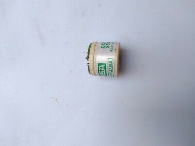 MSA Oxygen Sensor 480566 For Gas Detector Passport 480566 New ...