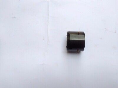 Riken Keiki OS-B7 Oxygen Sensor For OX-226 OX-227 GX-7D OSB7 ...