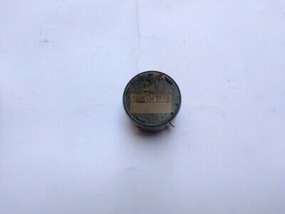 Riken Keiki OS-B7 Oxygen Sensor For OX-226 OX-227 GX-7D OSB7 ...