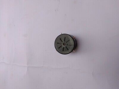 Riken Keiki OS-B7 Oxygen Sensor For OX-226 OX-227 GX-7D OSB7 ...