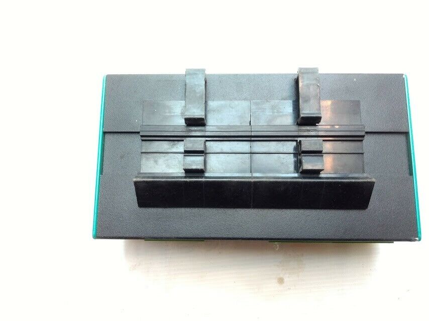 Frenzel+Berg EASY2004 Embedded Automation EASY2004CL System Powerful ...