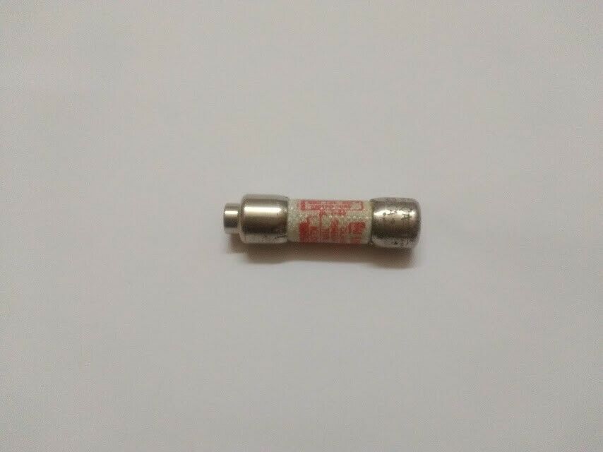 Littelfuse KLDR 20Amp Midget Time-Delay Fuse LKLDR 20 A - Industrial ...