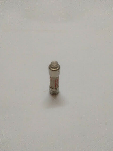 Littelfuse KLDR 20Amp Midget Time-Delay Fuse LKLDR 20 A - Industrial ...