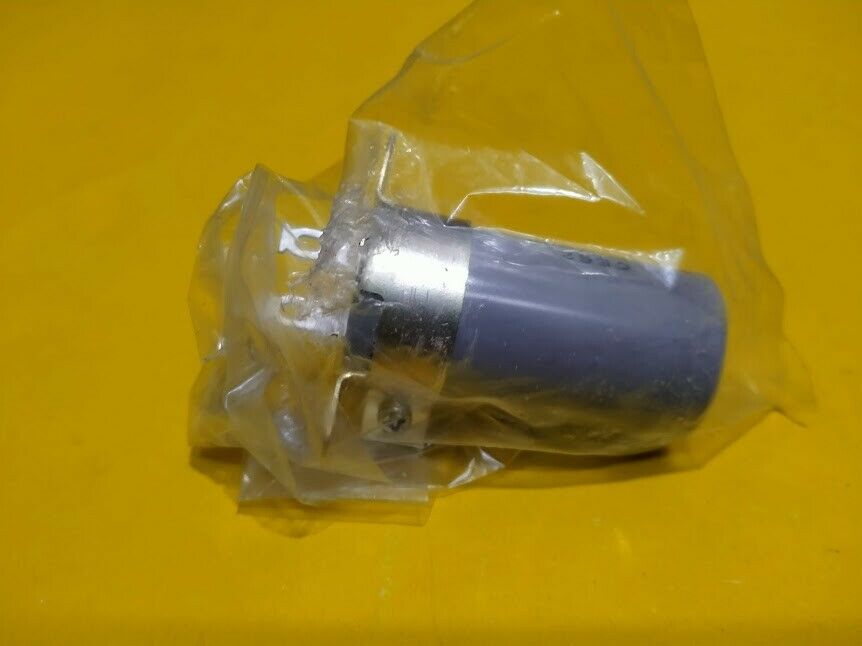 ECE M35R472EU 35V 4700UF BLACK NEG Capacitor CE62 New - Industrial SOL ...