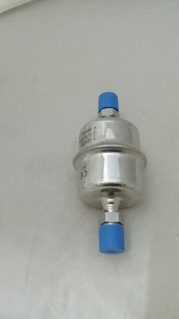 Pall Gaskleen SGLF6101VM4 Gas Filter Assembly - Industrial SOL Pte Ltd
