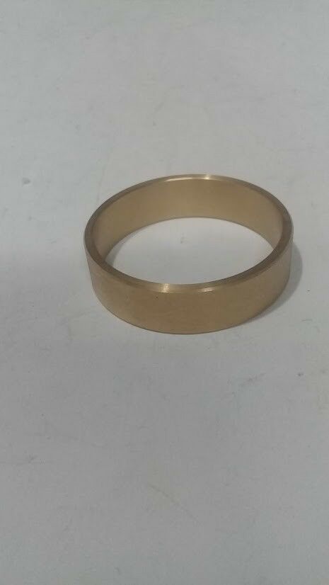 EAGLE Phoenix 40x3/4MSSm Casing Ring 020-1 For Centrifugal Pump Marine ...