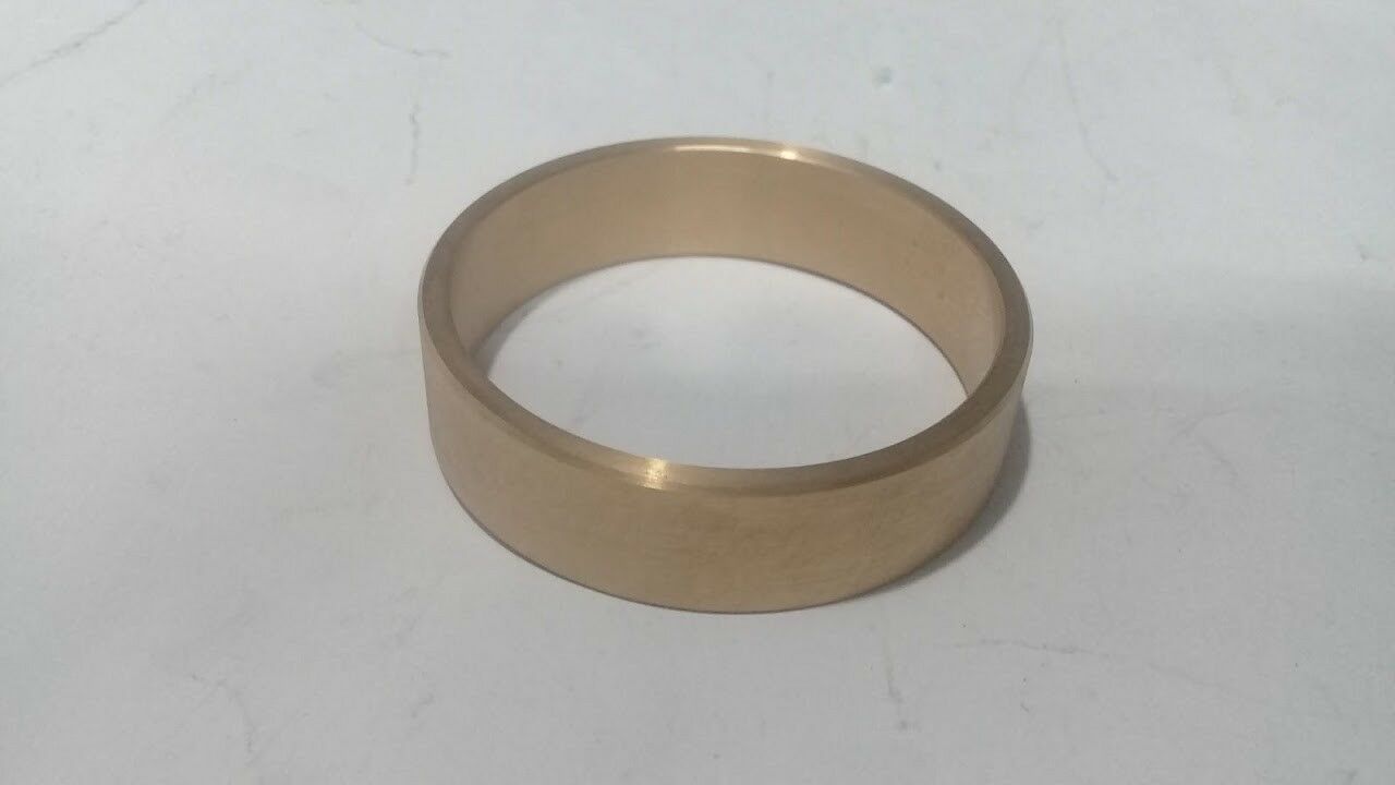 EAGLE Phoenix 40x3/4MSSm Casing Ring 020-1 For Centrifugal Pump Marine ...
