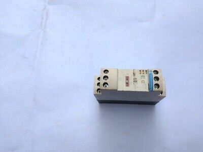 RE7TP13BU Telemecanique Adjustable On-Delay Timing Relay RE7TP13BU ...