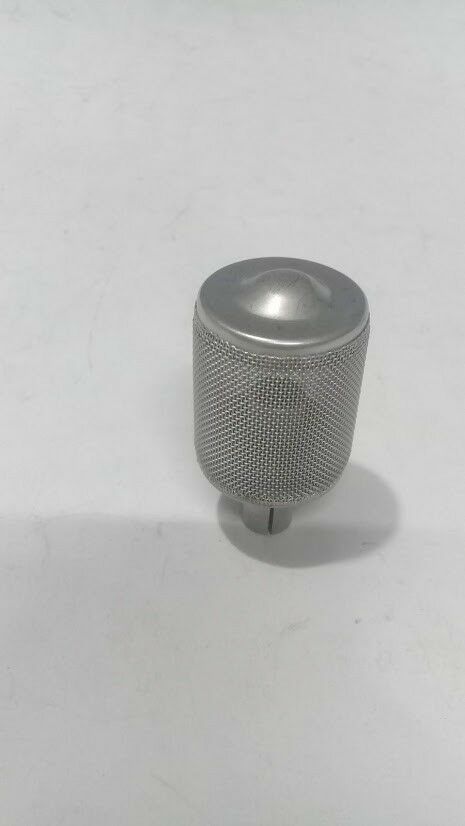 Tamrotor Marine Compressors 301980 NT0608 Strainer For G.S AIR ...