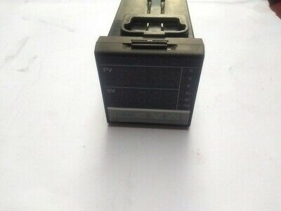 J&D DB5010-201000 DB-5010 Temperature controller 0-1200c DB5010 ...